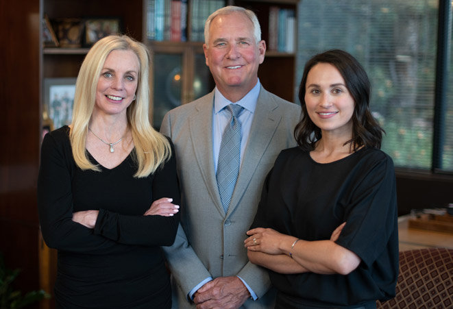 Trends In Facial Plastic Surgery | Smith Cosmetic Surgery